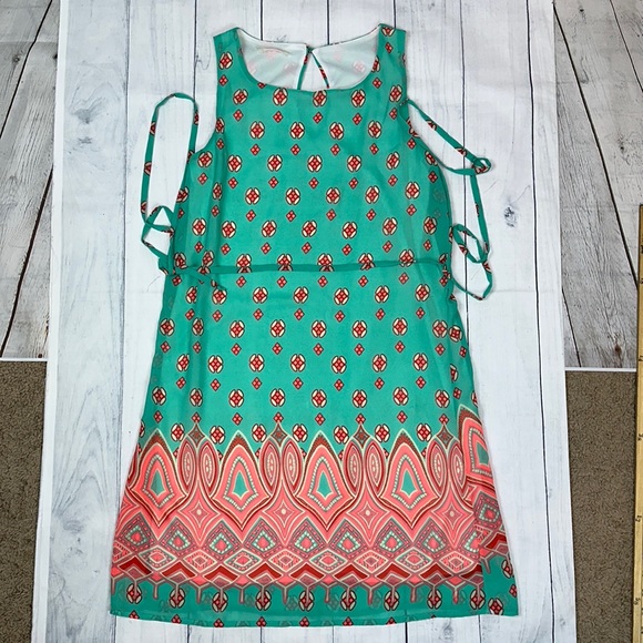 Rachel Kate | Dresses | Rachel Kate Summer Dress | Poshmark